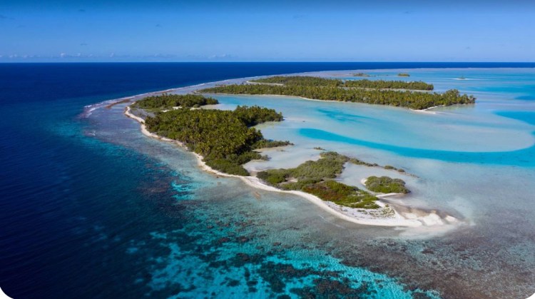 Navigating the Polynesian Triangle – Truliluli Travel Reports