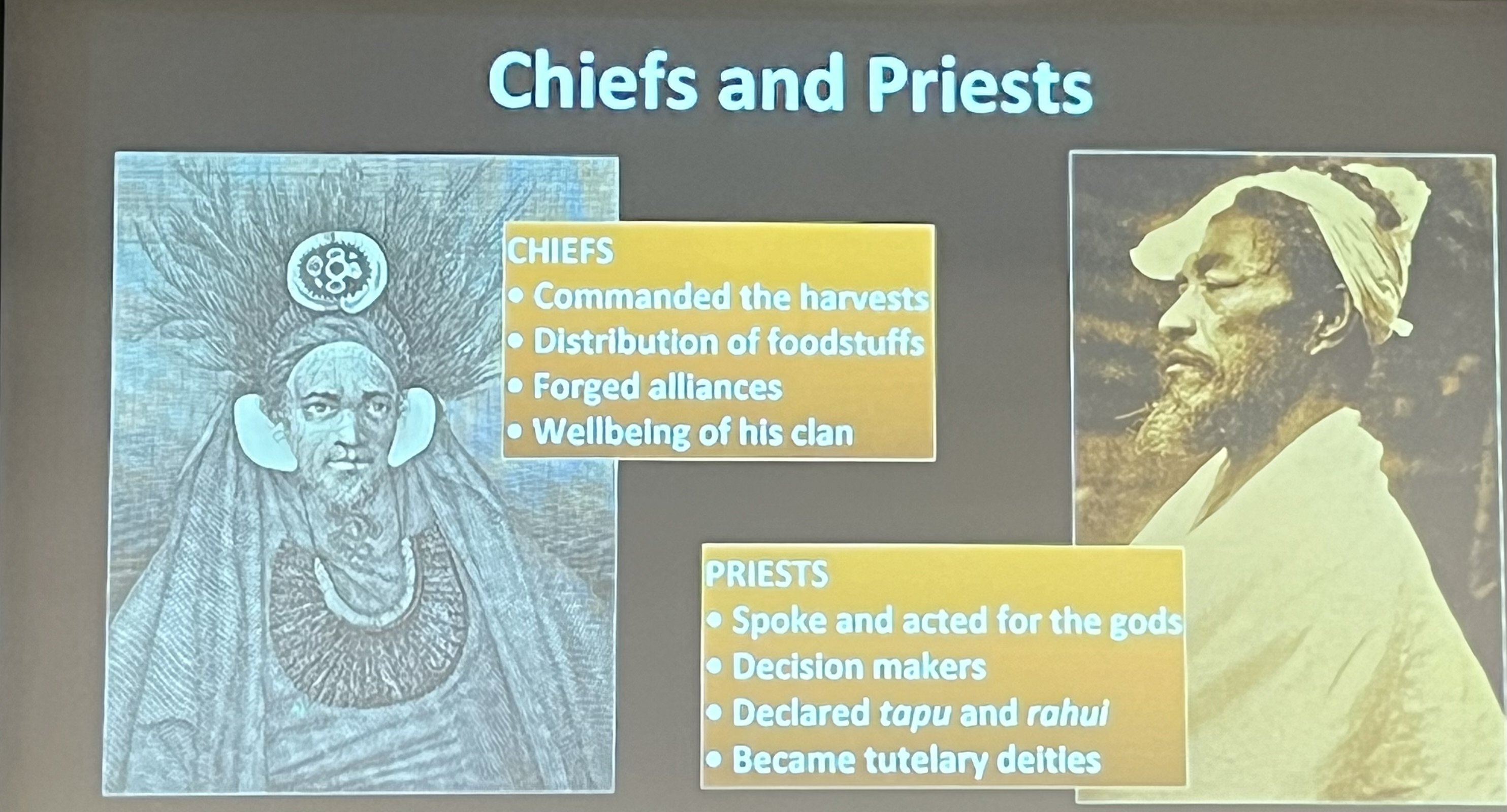 Navigating the Polynesian Triangle – Truliluli Travel Reports