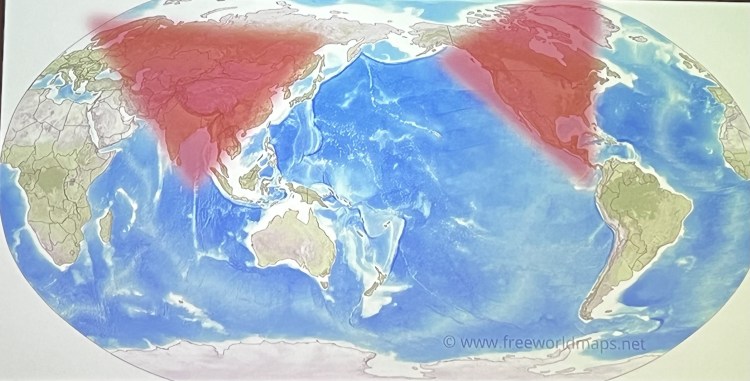 Navigating the Polynesian Triangle – Truliluli Travel Reports