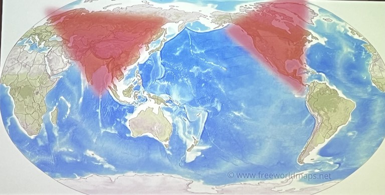 Navigating the Polynesian Triangle – Truliluli Travel Reports