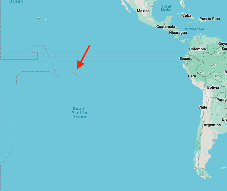 Navigating the Polynesian Triangle – Truliluli Travel Reports